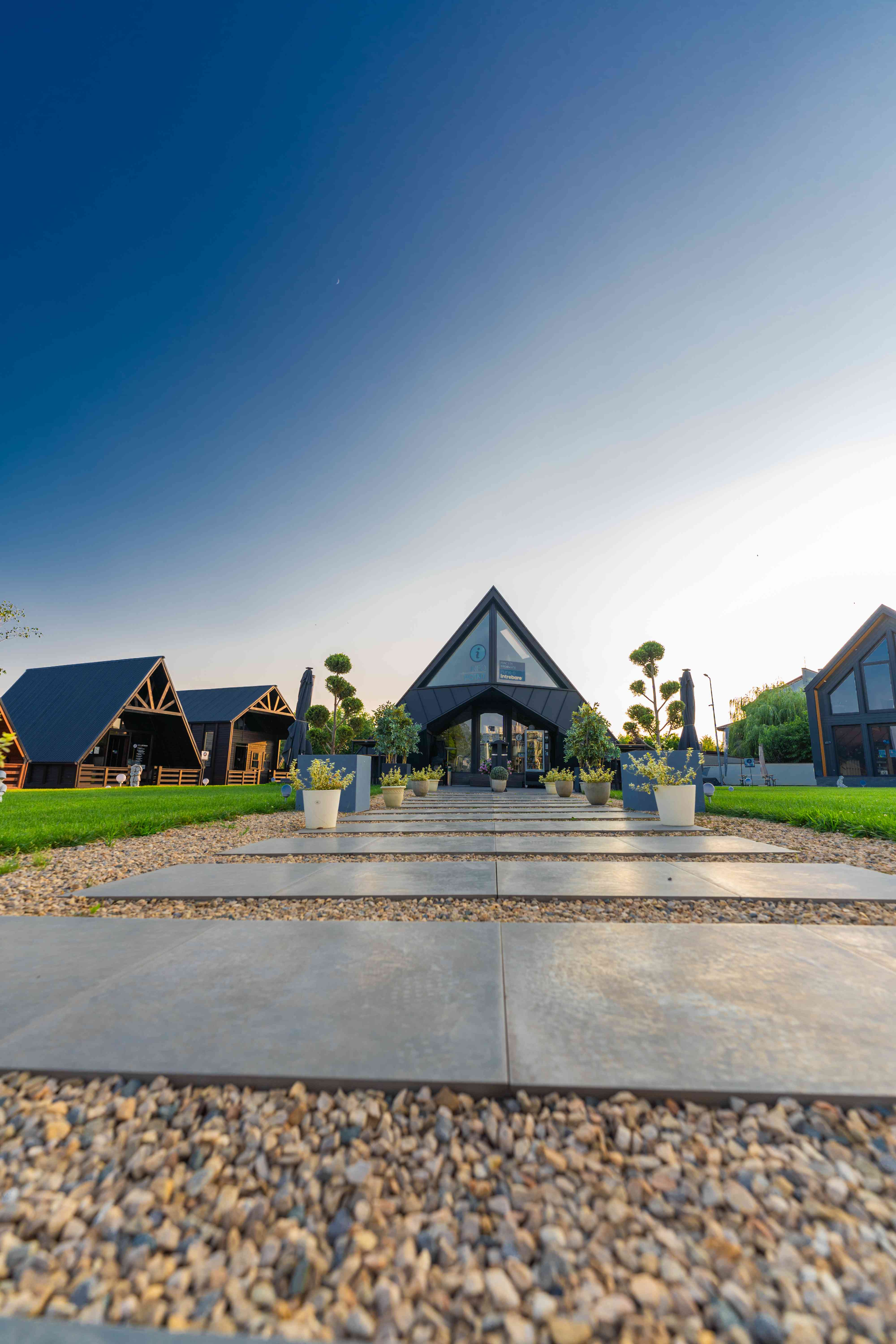 Despre – OxyGo Modules