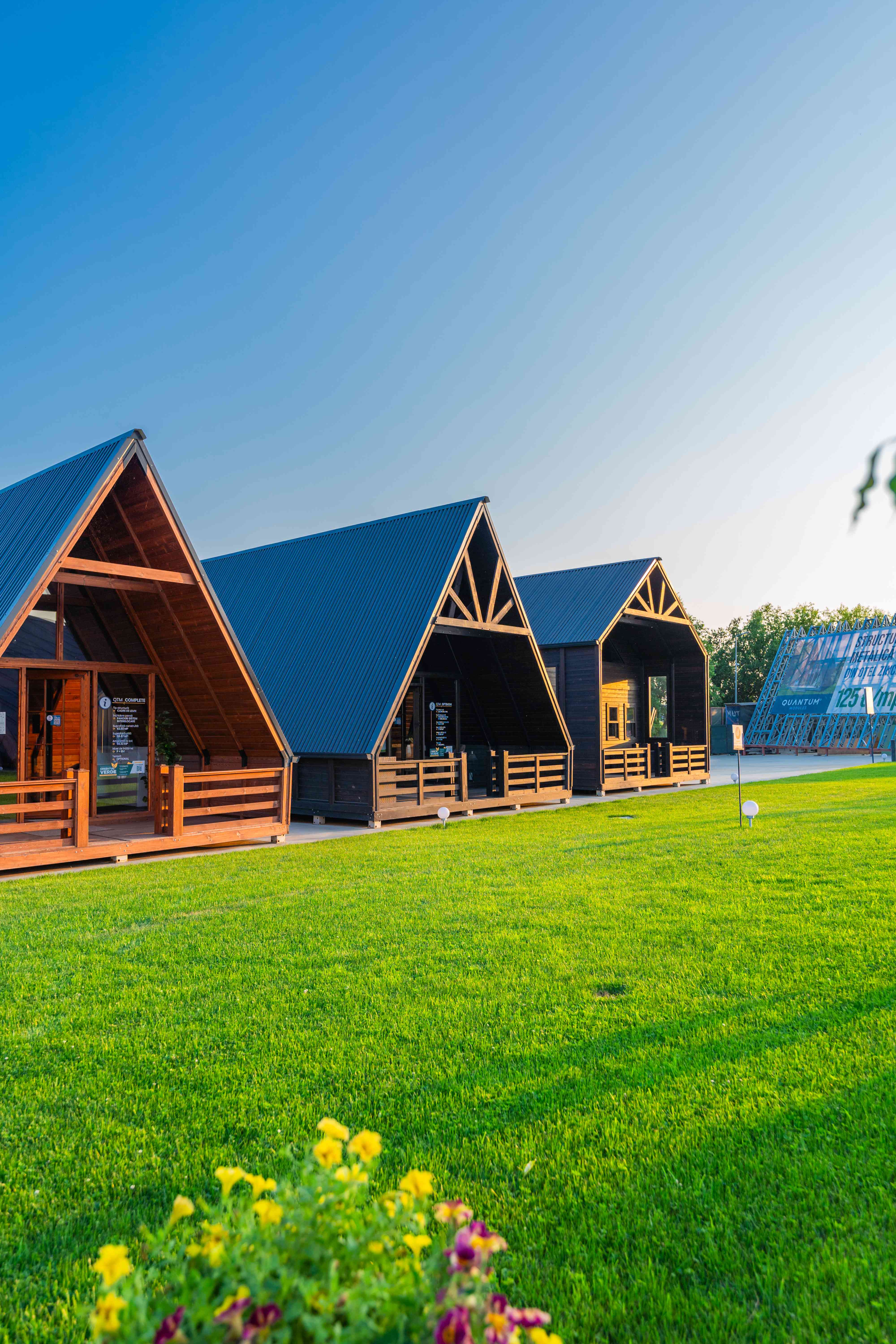 Despre – OxyGo Modules