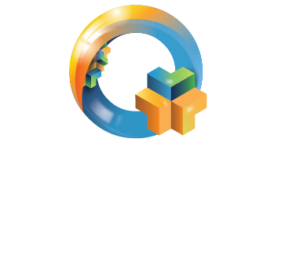 OxyGo Modules